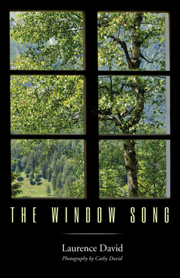 Nwf.com: The Window Song: Laurence David: كتب