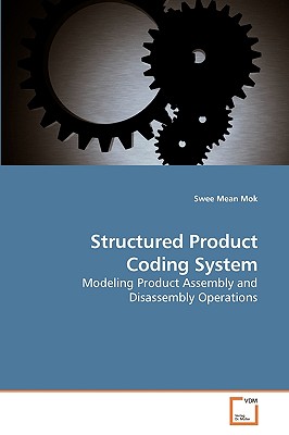Nwf.com: Structured Product Coding System: Swee Mean Mok: كتب
