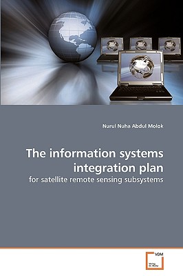 Nwf.com: The information systems integration plan: Nurul Nuha Abdu: كتب