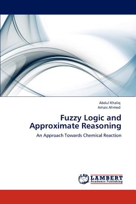 Nwf.com: Fuzzy Logic and Approximate Reasoning: Abdul Khaliq: كتب
