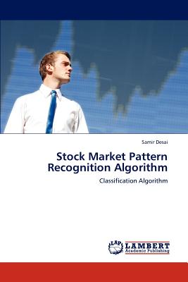 Nwf.com: Stock Market Pattern Recognition Algorit: Samir Desai: كتب