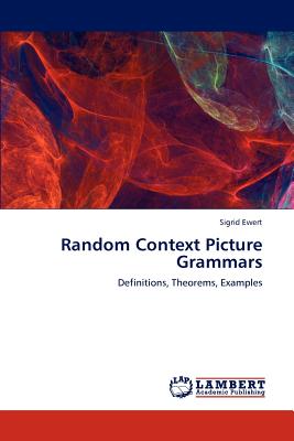Nwf.com: Random Context Picture Grammars: Sigrid Ewert: كتب