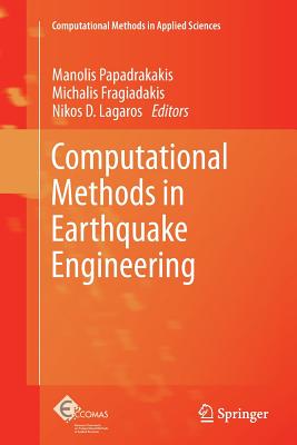Nwf.com: Computational Methods in Earthquake Engi: كتب