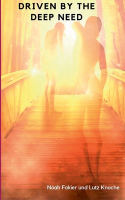 Nwf.com: Driven by the deep need: Noah Fakiier: كتب