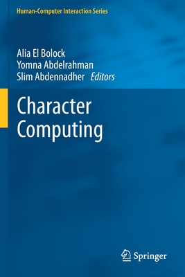 Nwf.com: Character Computing: كتب