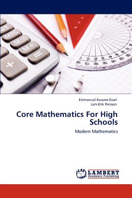Nwf.com: Core Mathematics For High Schools: Emmanuel Kwame : كتب
