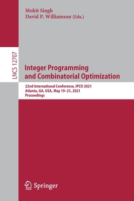 Nwf.com: Integer Programming and Combinatorial Op: كتب