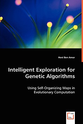 Nwf.com: Intelligent Exploration for Genetic Algo: Heni Ben Amor: كتب