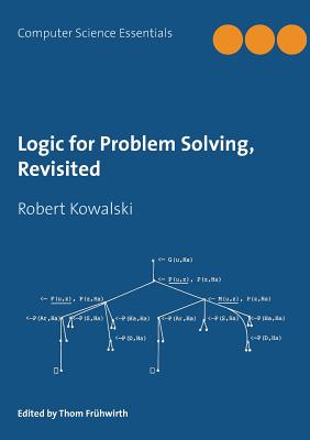 Nwf.com: Logic for Problem Solving, Revisited: كتب