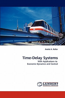 Nwf.com: Time-Delay Systems: Andr' a Keller: كتب