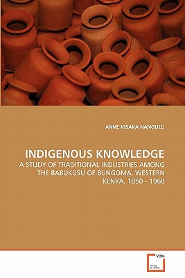 Nwf.com: INDIGENOUS KNOWLEDGE: ANNE KISAKA NAN: كتب