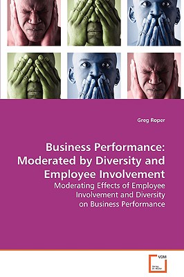 Nwf.com: Business Performance: Greg Roper: كتب