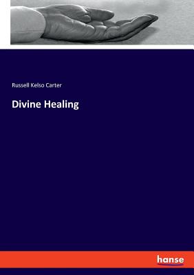 Nwf.com: Divine Healing: Russell Kelso C: كتب