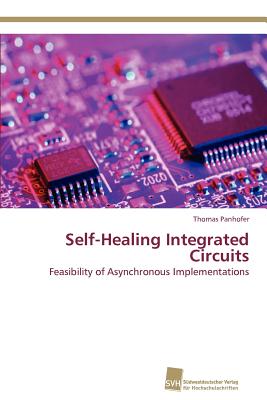 Nwf.com: Self-Healing Integrated Circuits: Thomas Panhofer: كتب