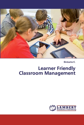 Nwf.com: Learner Friendly Classroom Management: كتب