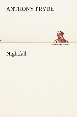 Nwf.com: Nightfall: Anthony Pryde: كتب