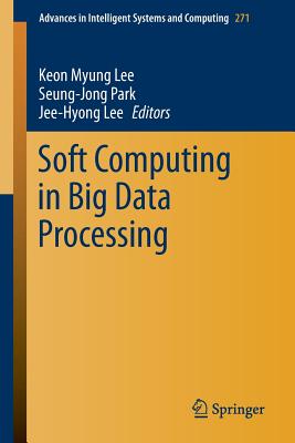 Nwf.com: Soft Computing in Big Data Processing: كتب