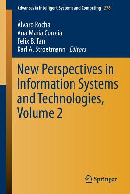 Nwf.com: New Perspectives in Information Systems : كتب