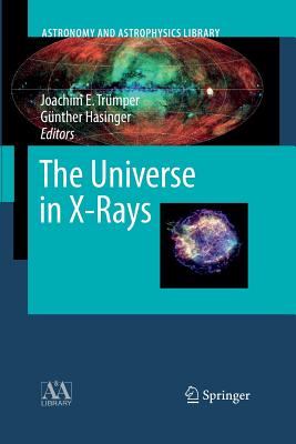 Nwf.com: The Universe in X-Rays: كتب