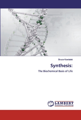 Nwf.com: Synthesis:: Bruce Kowiatek: كتب