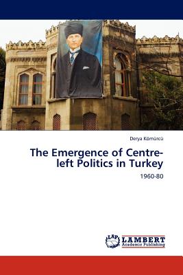Nwf.com: The Emergence of Centre-Left Politics in: M Rc K: كتب