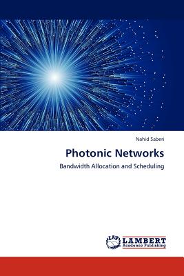 Nwf.com: Photonic Networks: Nahid Saberi: كتب