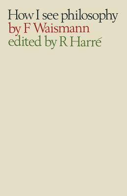 Nwf.com: How I See Philosophy: كتب