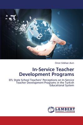 Nwf.com: In-Service Teacher Development Programs: Ulum Omer Gokha: كتب