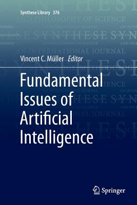 Nwf.com: Fundamental Issues of Artificial Intelli: كتب