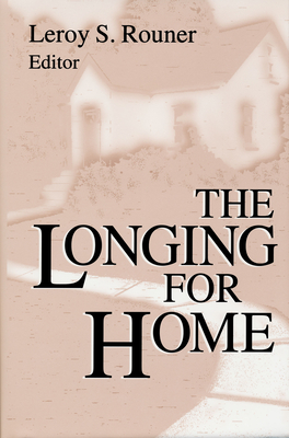 Nwf.com: Longing For Home: كتب