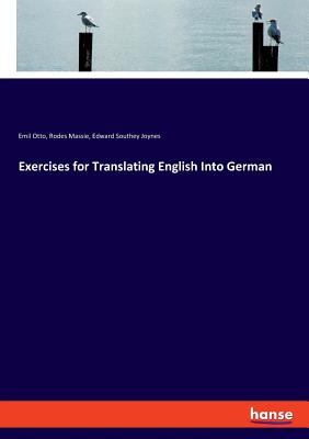 Nwf.com: Exercises for Translating English Into G: Edward Southey : كتب