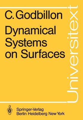Nwf.com: Dynamical Systems on Surfaces: كتب