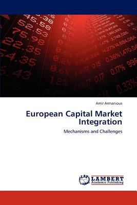 Nwf.com: European Capital Market Integration: Amir Armanious: كتب