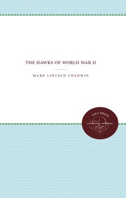 Nwf.com: The Hawks of World War II: Mark Lincoln Ch: كتب