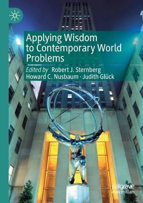 Nwf.com: Applying Wisdom to Contemporary World Pr: كتب