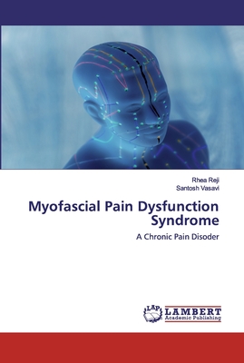 Nwf.com: Myofascial Pain Dysfunction Syndrome: Rhea Reji: كتب