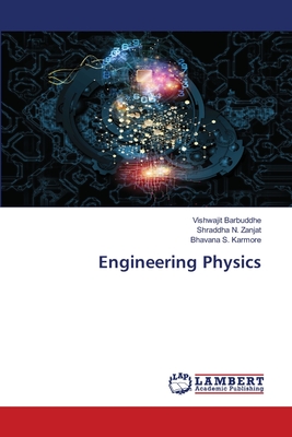 Nwf.com: Engineering Physics: Vishwajit Barbu: كتب
