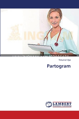 Nwf.com: Partogram: Tintumol Vijai: كتب