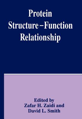 Nwf.com: Protein Structure - Function Relationshi: كتب