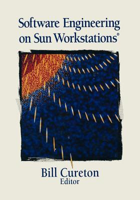 Nwf.com: Software Engineering on Sun Workstations: كتب