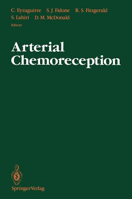 Nwf.com: Arterial Chemoreception: كتب