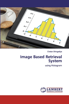 Nwf.com: Image Based Retrieval System: Chetan Shingadi: كتب
