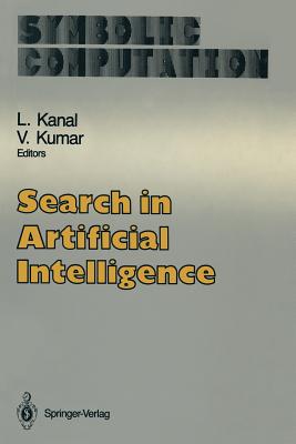 Nwf.com: Search in Artificial Intelligence: كتب