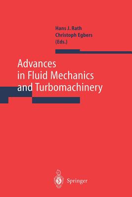 Nwf.com: Advances in Fluid Mechanics and Turbomac: كتب