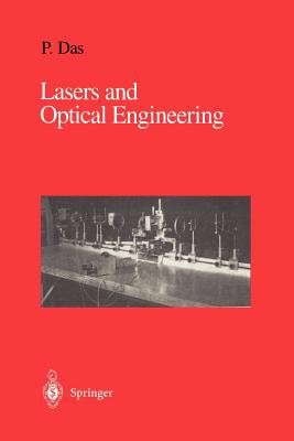Nwf.com: Lasers and Optical Engineering: Pankaj K Das: كتب