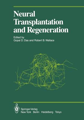 Nwf.com: Neural Transplantation and Regeneration: كتب