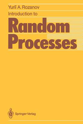 Nwf.com: Introduction to Random Processes: كتب