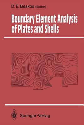 Nwf.com: Boundary Element Analysis of Plates and : كتب