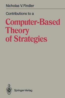 Nwf.com: Contributions to a Computer-Based Theory: Nicholas V Find: كتب