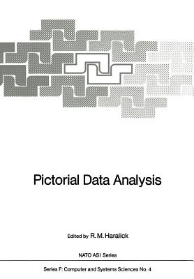 Nwf.com: Pictorial Data Analysis: كتب